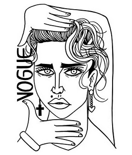 fredbutlerstyle: Tues 14th June: Ted Draws