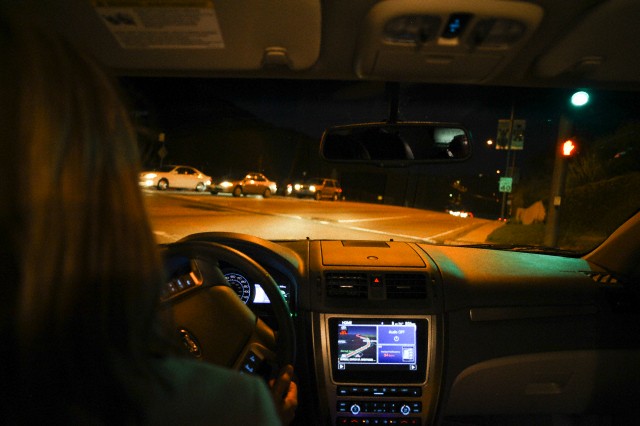 Los Angeles Justice Scale | Personal Injury Blogs in LA