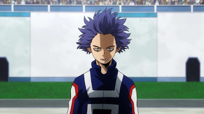 15 Quirk Terkuat dalam Cerita Boku no Hero Academia