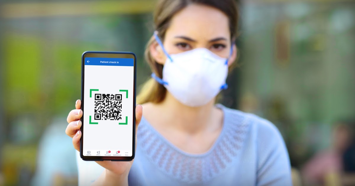 Green Pass nei luoghi di Lavoro: gli obblighi dei datori di lavoro