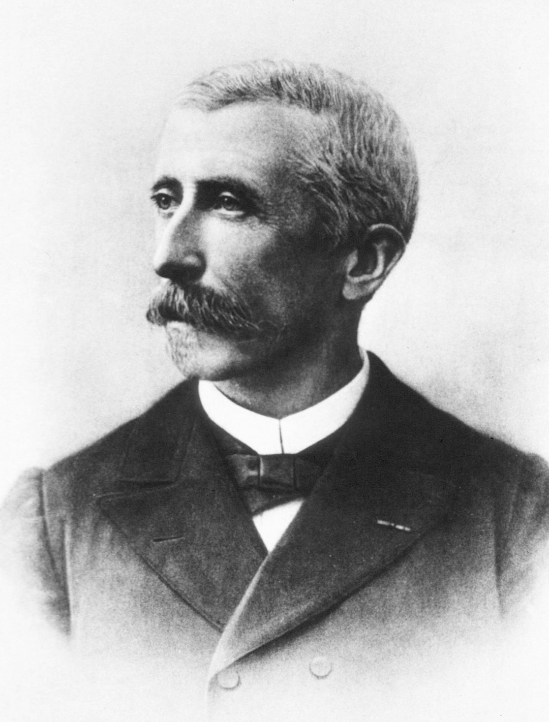 Corrientes Psicológicas Contemporáneas: Teorias conductuales y su ...