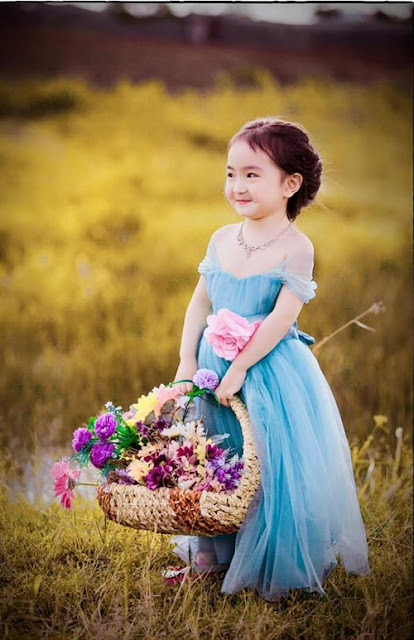 Những hình ảnh em bé đẹp nhất dành cho những bà mẹ đang mang bầu - Thủ ...