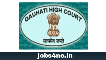 Jobs4NE : Jobs in Assam & North East India.