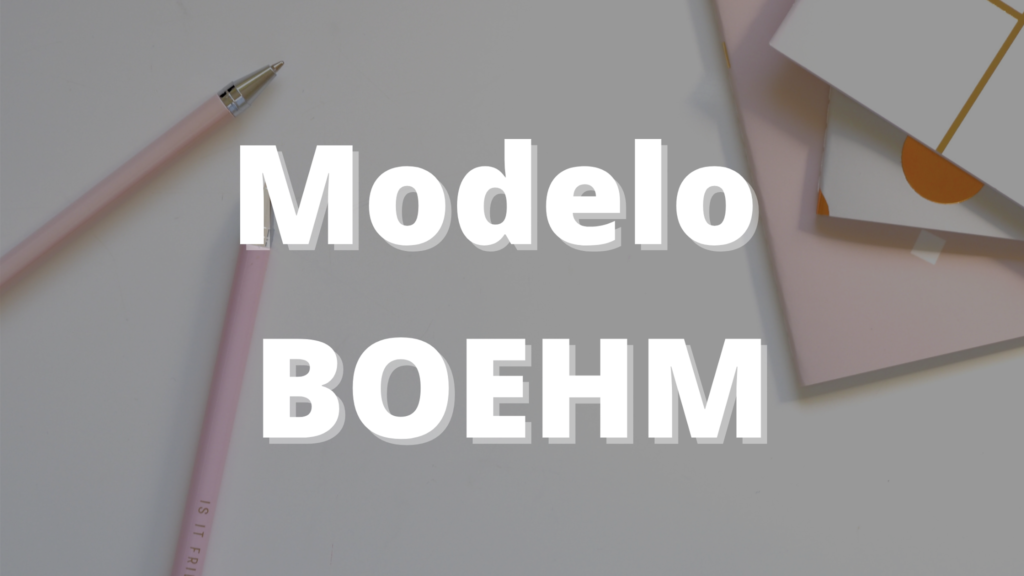 ESTÁNDARES Y MODELOS DE CALIDAD DE SOFTWARE PARA EVALUACIÓN DE RED ...