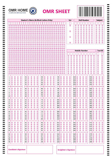 Secondary And Sr Secondary Helpline How To Make A OMR Answer Sheet In MS Word How To Create secondary-and-sr-secondary-helpline-how-to-make-a-omr-answer-sheet-in-ms-word-how-to-create