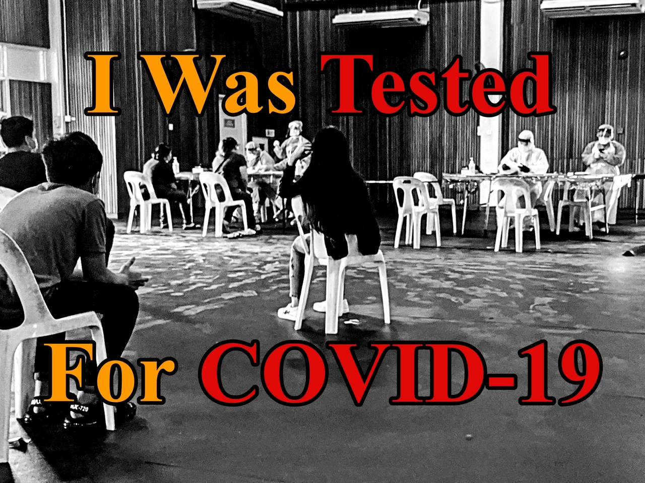 What It s Like To Be Tested For COVID 19 what-it-s-like-to-be-tested-for-covid-19