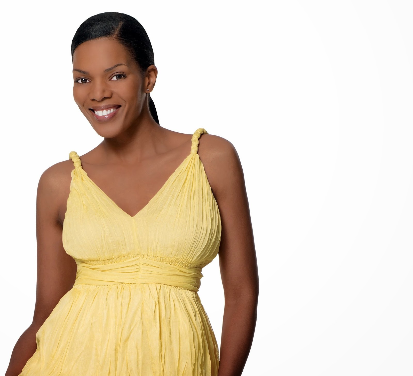 TV with Thinus: Generations returns to SABC1 ... with a tarnished ...