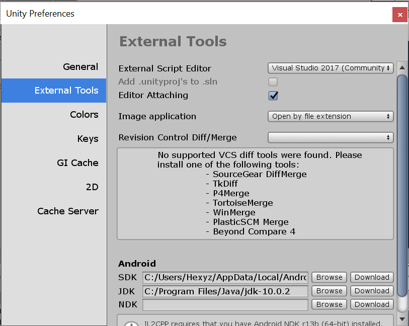 KMUTNB Cpre Final Project 2561: 2018