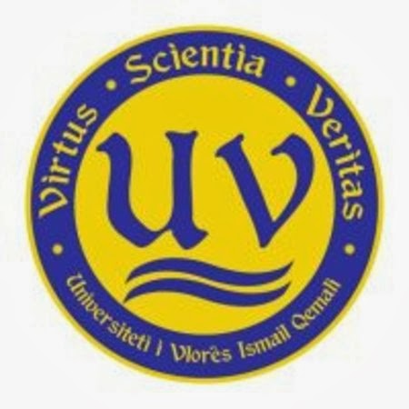 Universita Vlores | Detyra Kursi Anglisht per Universitete
