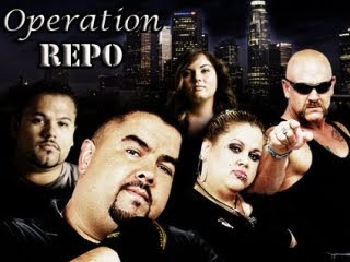 BRAD COONEY PODCAST SHOW: COMING SOON A CONVERSATION WITH OPERATION ...