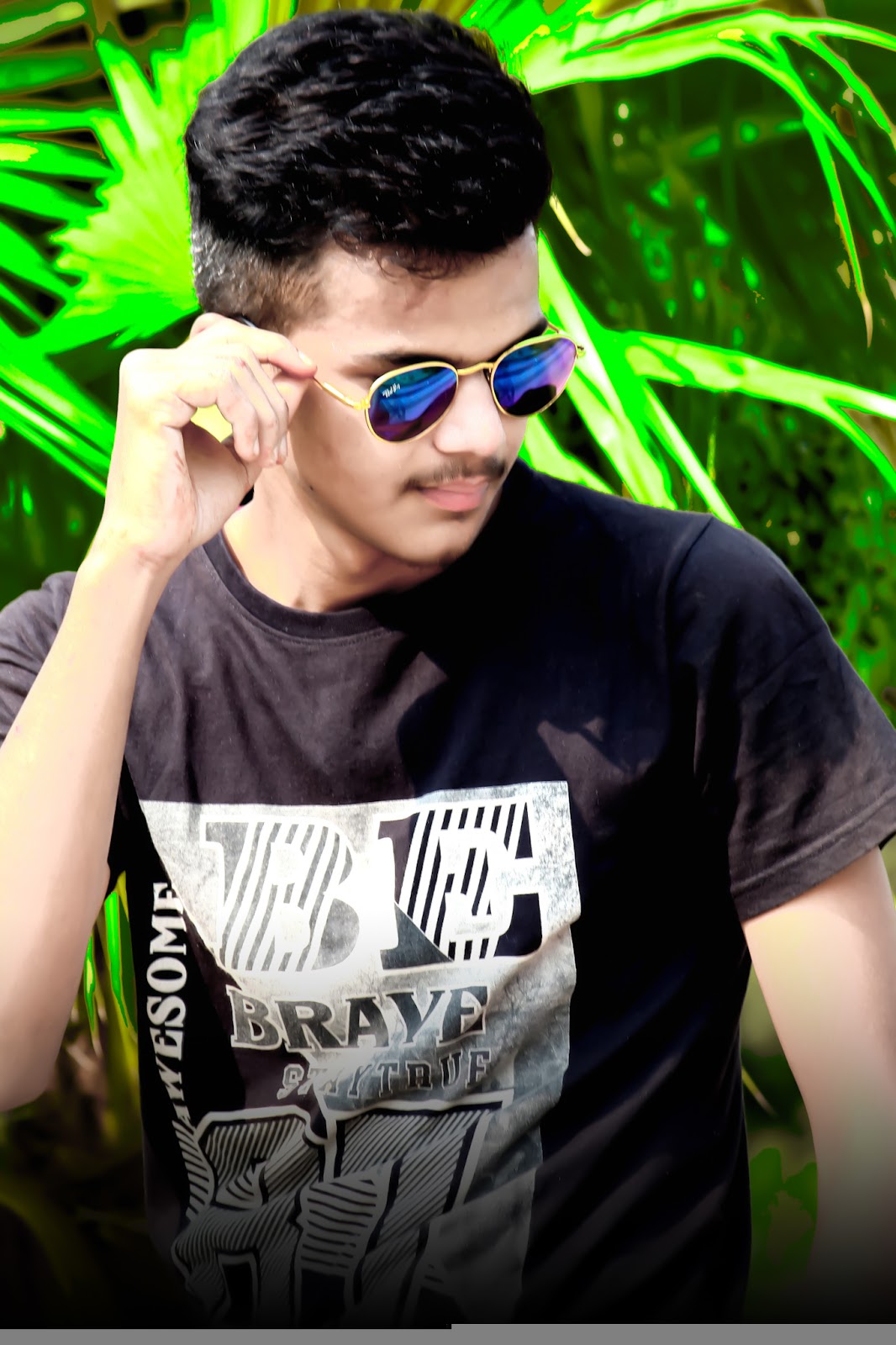 Sumit Yadav: sumit yadav official my facebook page pic facebook profile ...