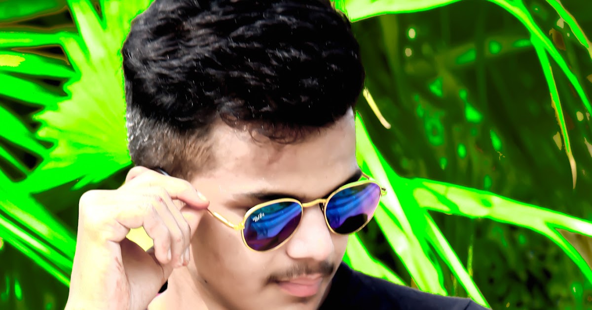 Sumit Yadav: sumit yadav official my facebook page pic facebook profile ...