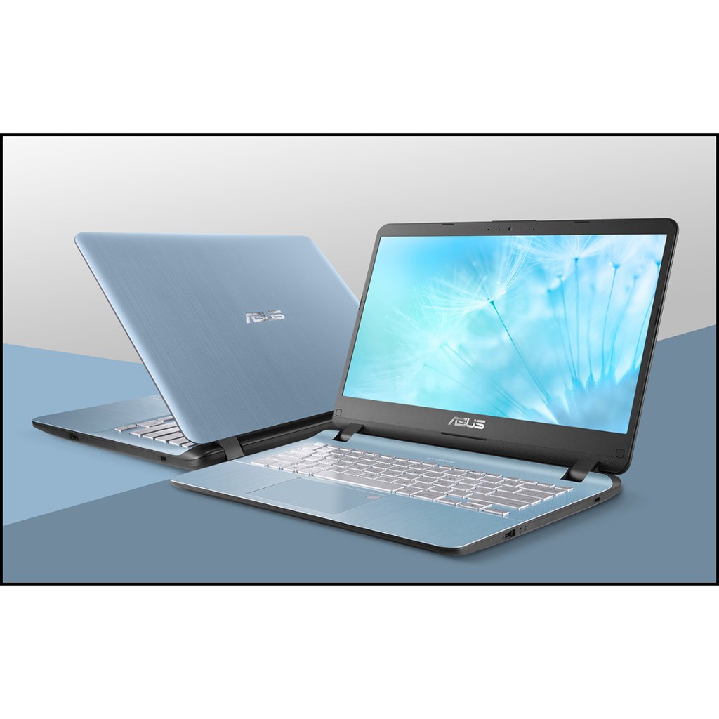 Daftar Harga Laptop Asus Murah Terbaru 2020