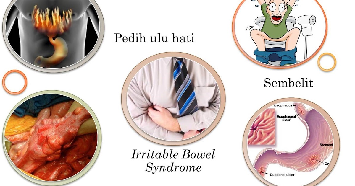 MASALAH SUKAR MEMBUANG BERKEMUNGKINAN ADA CACING DALAM BADAN?