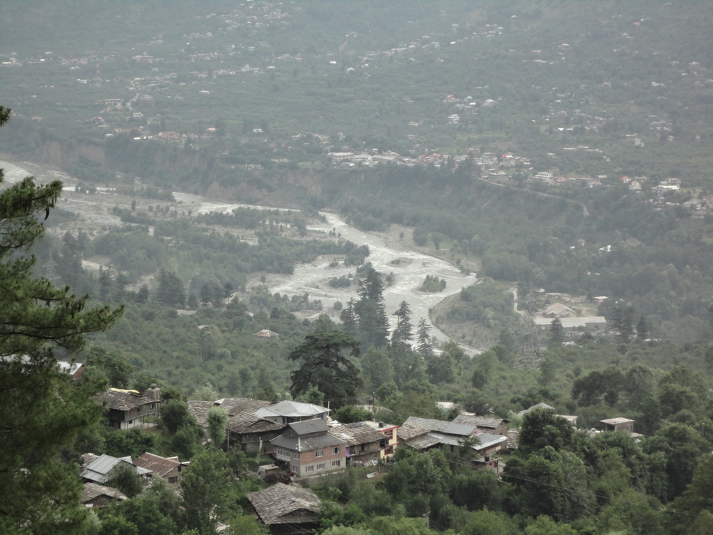 Kullu - JungleKey.in Image