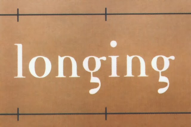 Three Rivers Episcopal: 11/3/13 - 11/10/13