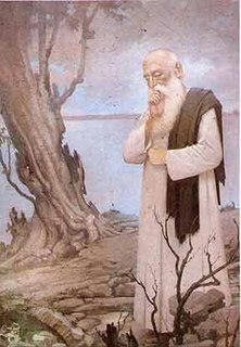 >> HISTORY OF FAMOUS MANS >>: Baba Farid shakar Ganj