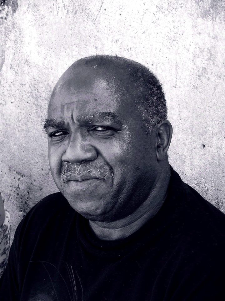 CINEPHAGEMANIAC: DECES DE THEO LEGITIMUS A 87 ANS (Pionner de la scène ...