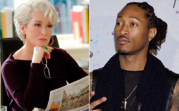 Confira os famosos que parecem ter sido separados no nascimento! | Mundo MS