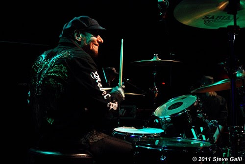 RETRO KIMMER'S BLOG: THE ROCKETS TO RELEASE FOUR NEW SONGS DEC 28 AT ...