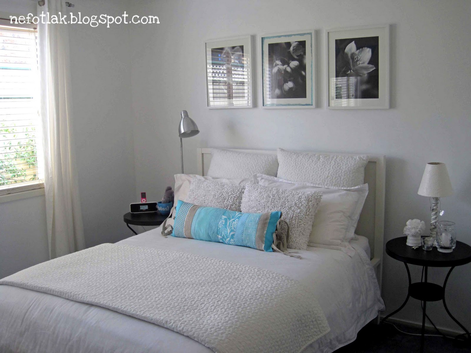 nefotlak.: goob's room - lamp upgrade 2