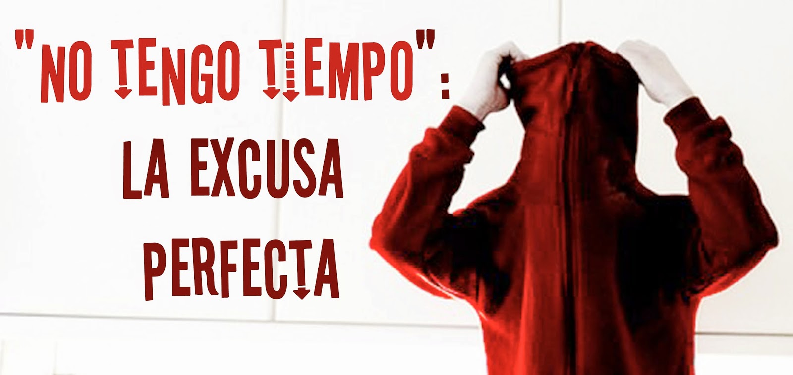 LA ERA DE LAS PERSONAS (El verdadero arte de la Transformación Humana ...