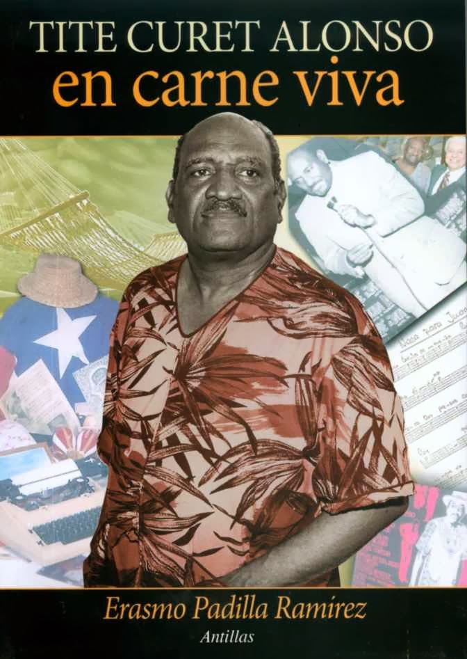 NOTICIAS Y EFEMERIDES MUSICALES Y DEL CINE: TITE CURET ALONSO, UN 26 DE ...