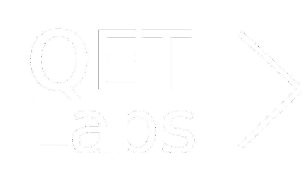 Quantum in the Crowd