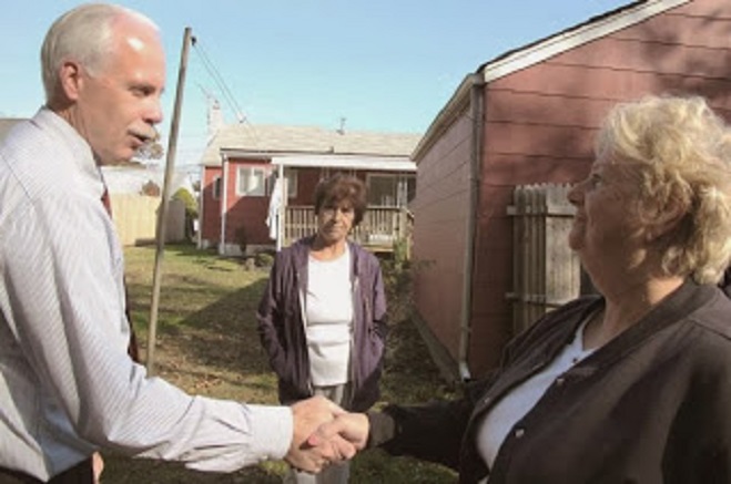 Teamster Nation: Voters elect six Teamsters in N.J., N.Y.