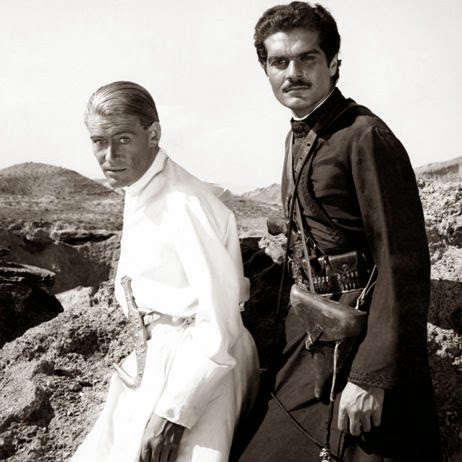 Love Those Classic Movies!!!: In Memoriam: Peter O'Toole (1932 - 2013)