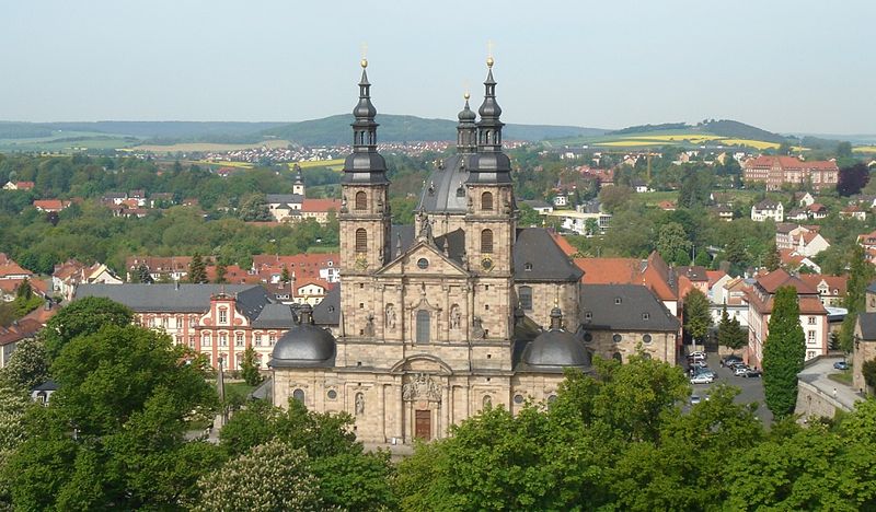 Cyberstadt Fulda und Landkreis Fulda: Endlich hat Fulda und die Region ...