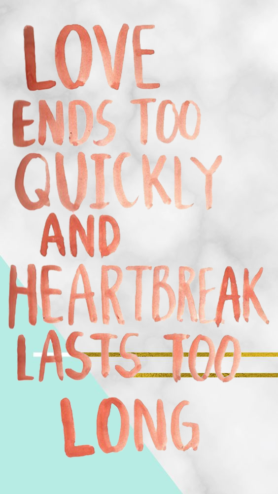 [Download] Sad Whatsapp Dp, Sad Images - GOODMORNINGIMAGESS - Whatsapp ...