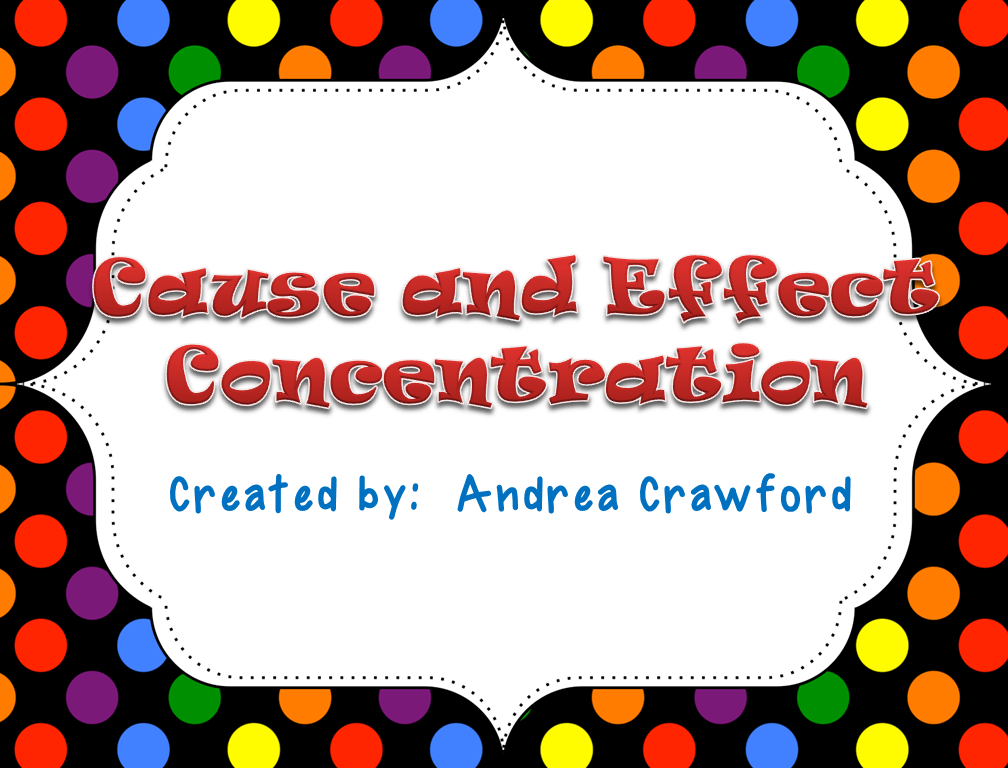 simply-centers-cause-and-effect-practice
