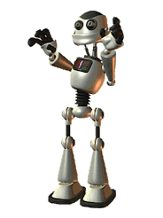 INTELIGENCIA ARTIFICIAL: CONCLUSIONES Y RECOMENDACIONES