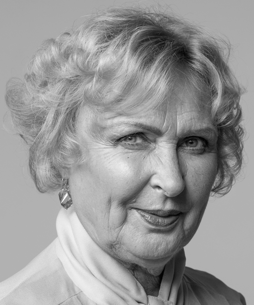 Viljandi Linnaraamatukogu tegemised, lugemissoovitused ja maakonna ...