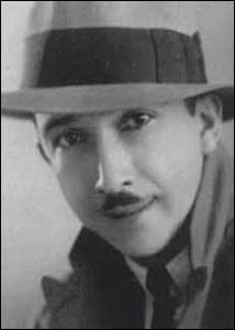 Jacob Mella's Instagram, Twitter & Facebook on IDCrawl