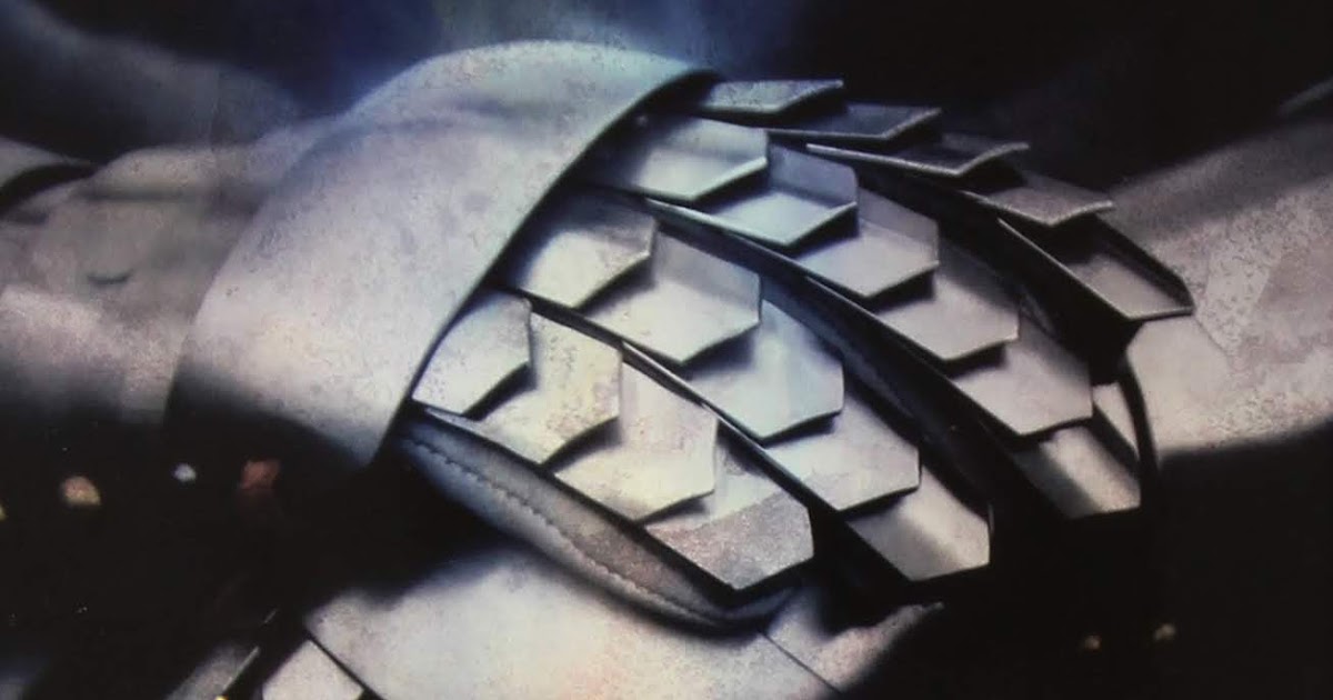 HINOCINTE: DERFEL TERMINA SU HISTORIA