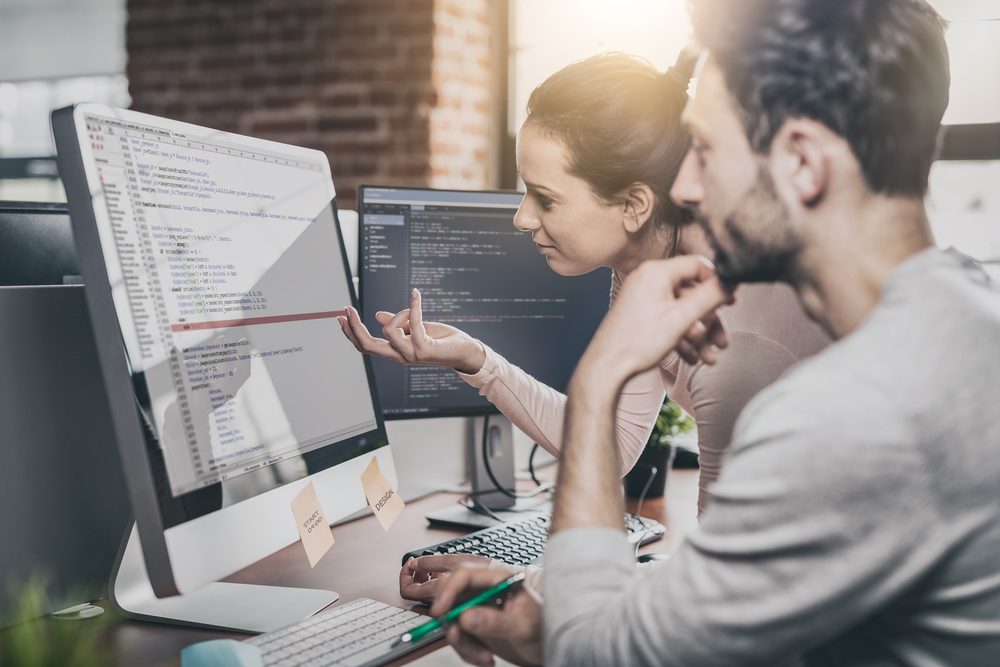 5 Things Java Programmer should Learn in 2020-2021 5 Things Java Programmer should Learn in 2020-2021