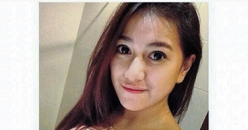 Cerita Seks Mendesah desah didepanku - Cerita Dewasa