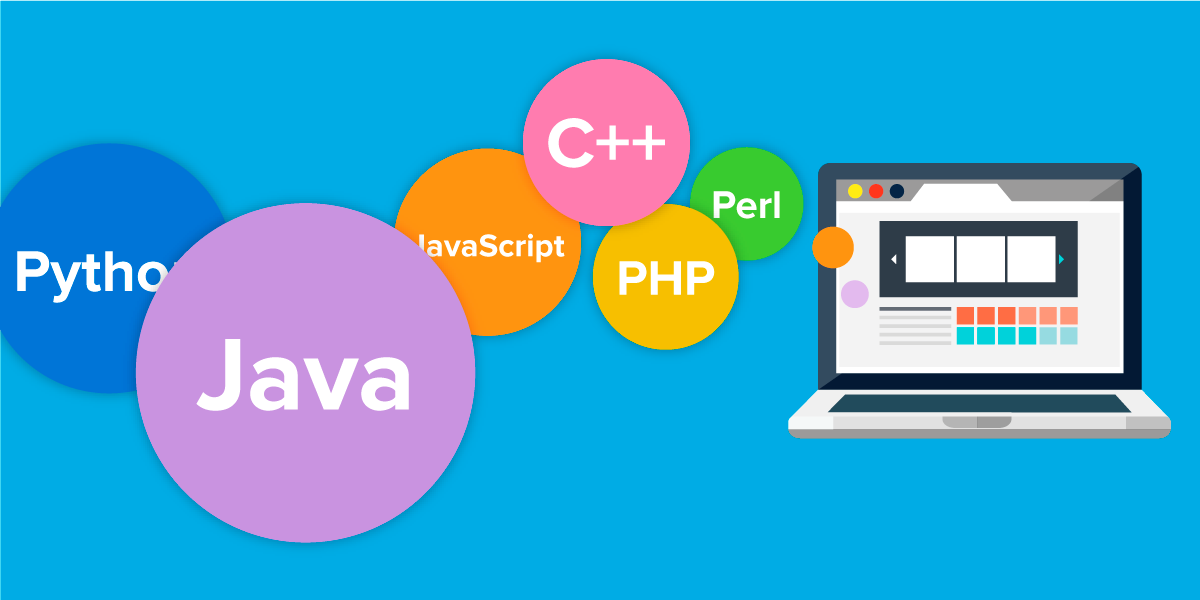 Historia y Origen de la POO