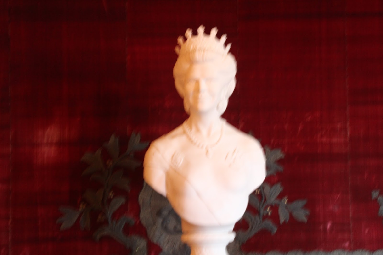 Royal Musings: More of day 2 in Stockholm