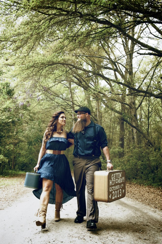 Love found me...: Our Engagement Photos; Olympia Flaherty Photography