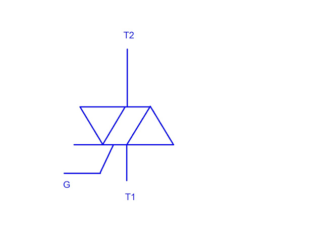 30 Multimeter use how to test electronic device with a multimeter ...
