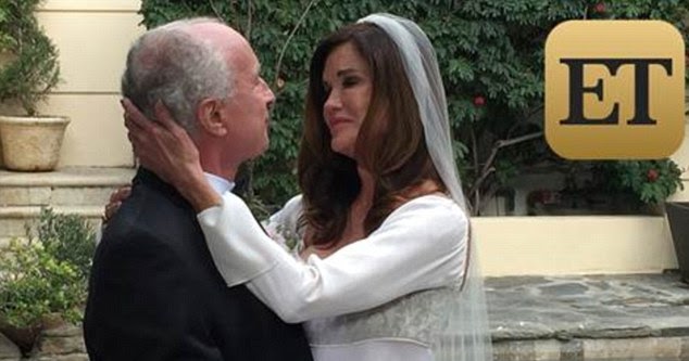 Welcome to Icechuks Blog : Janice Dickinson and Dr Robert 'Rocky ...