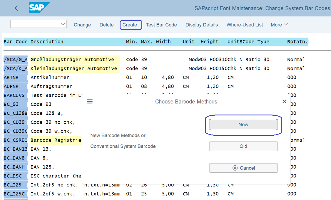 SAP HANA Tutorial, Material and Certification Guide