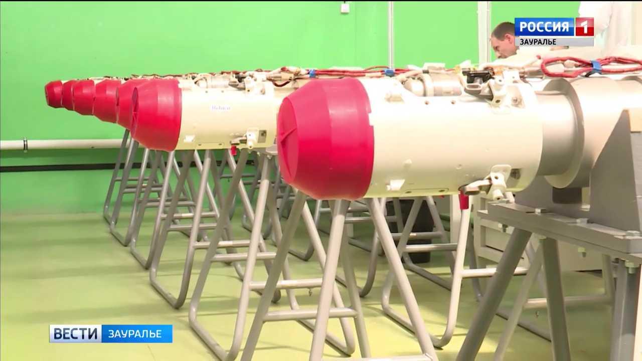 Historia y tecnología militar: Fabricación del misil aire-aire RVV-MD ...