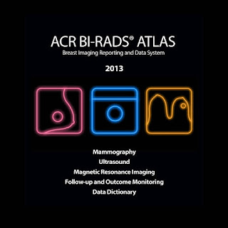 ACR BI-RADS Atlas
