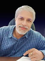 TimesView : Shillong of 1970s Flashback