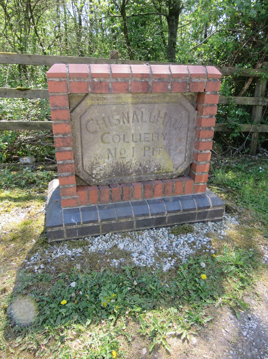 Chorley's Inns and Taverns: Coppull - Plough and Harrow