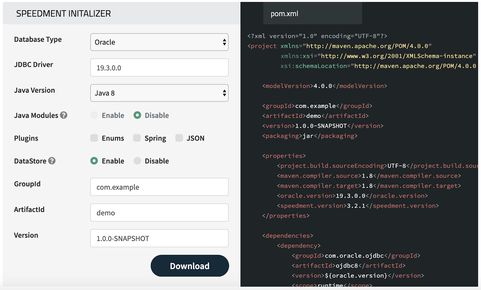 Minborg's Java Pot: Become a Master of Java Streams - Part 6: Creating ...